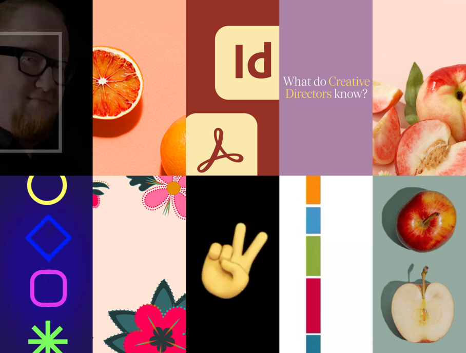 RGD | View our 10 Most Popular Webinars of 2024